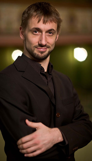 Bernhard Epstein – Hermann Haake Stiftung