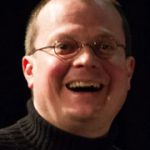 Jan Kopp – Hermann Haake Stiftung