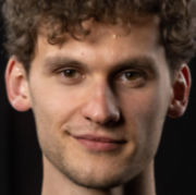 Marcus Westhoff – Hermann Haake Stiftung