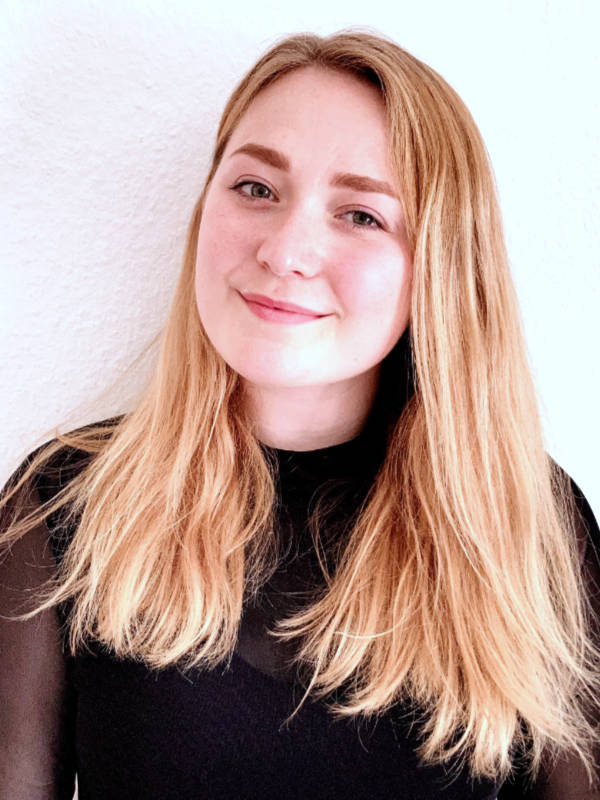 Marie Seith – Hermann Haake Stiftung